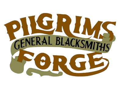 Pilgrims Forge | Mobile Welding & Metal Fabrication | Luton